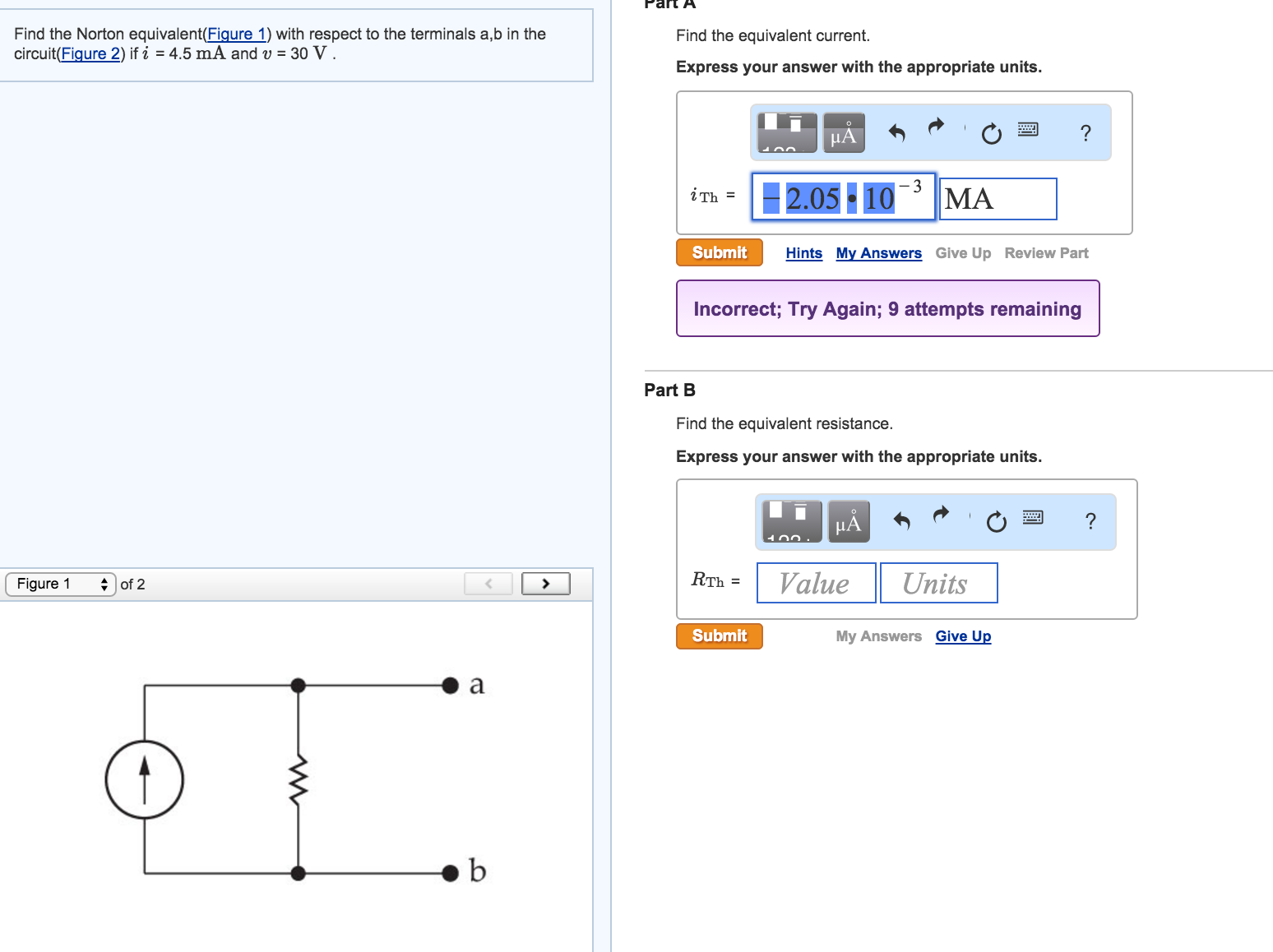 Solved Q2 | Chegg.com