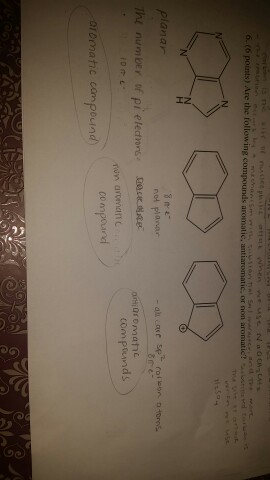Solved c. 2-chloro-1-pentoxy-cyclopentane 니 | Chegg.com