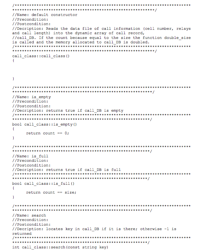 Solved You will modify your implementation of Solved You will modify your implementation of