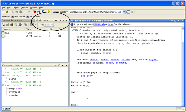 Activity 1: A discrete-time system can be described | Chegg.com