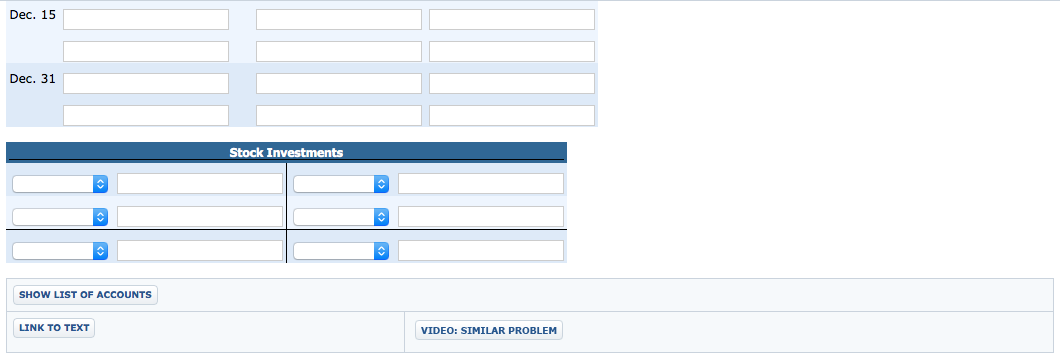 Solved Problem 12-2A (Part Level Submission) In January | Chegg.com