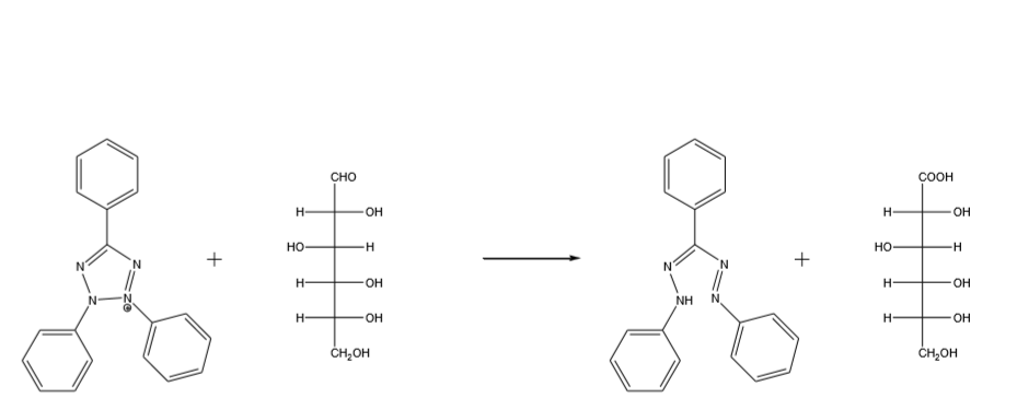 Solved COOH CHO OH HO OH CH20H CH20H | Chegg.com