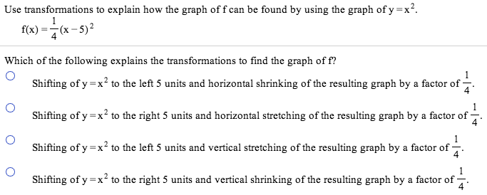 Solved Indicate whether the graph specifies a function. The | Chegg.com