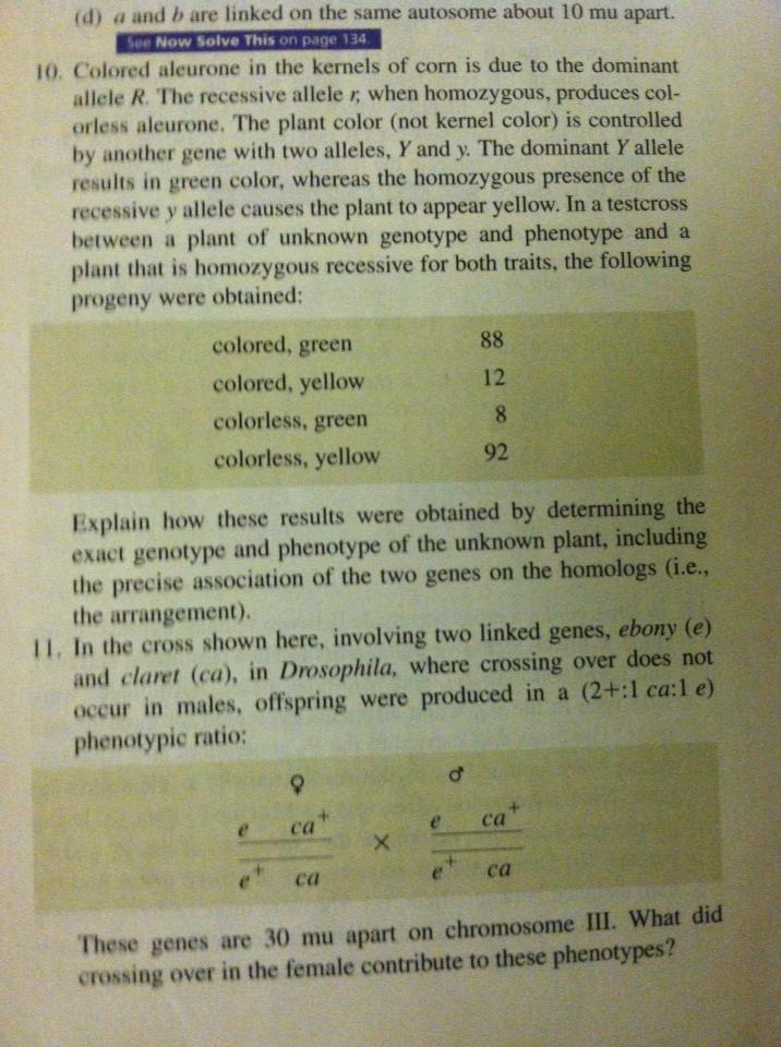 Solved 11 13 only | Chegg.com