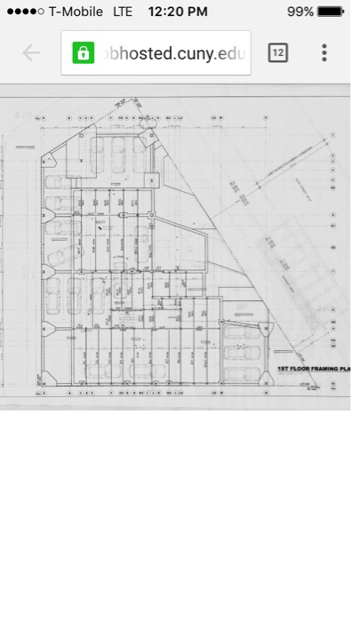 Case number 2 and 6 | Chegg.com