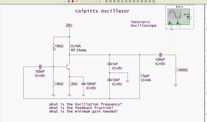 Solved Radio Transmitters and Receivers 1. Construct the | Chegg.com