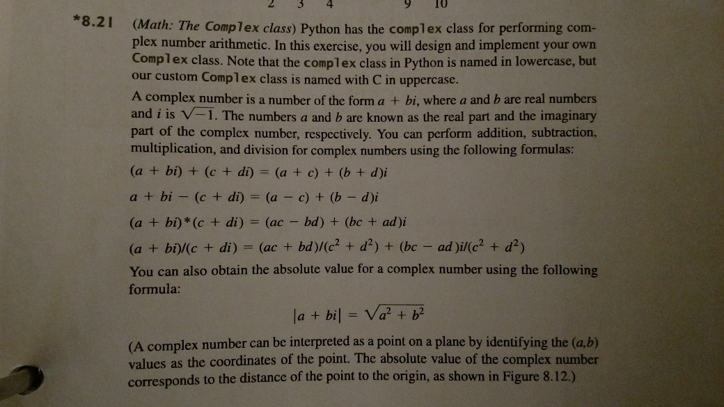 Solved LinearEquation for a 7.7 CAlgebra: 2 x 2 linear | Chegg.com