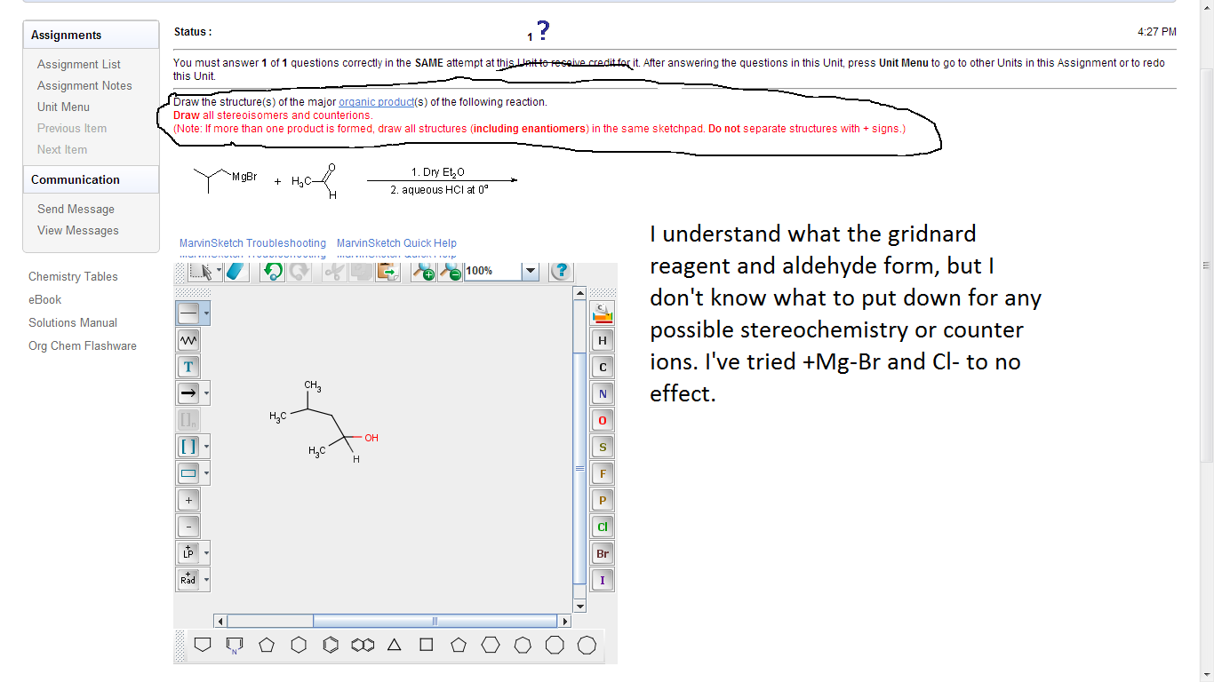 Cnh4 Lewis Structure
