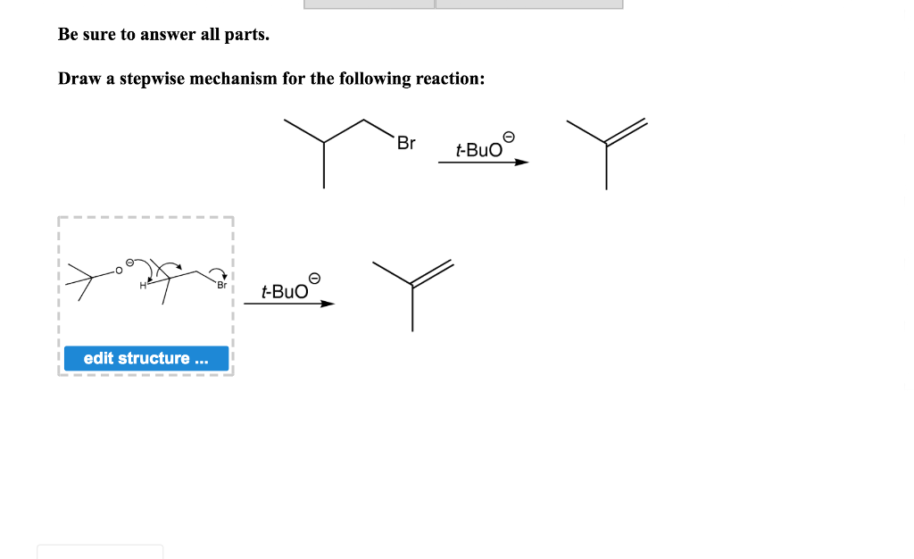 Solved what am I doing wrong in this answers. can you please | Chegg.com