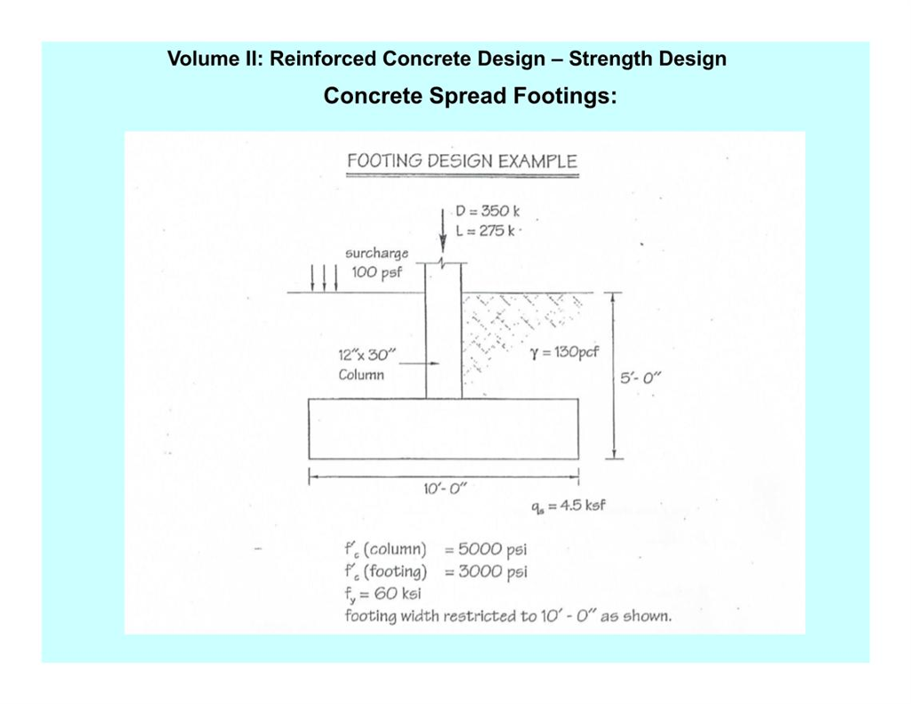 Solved Solve the problem The values are the same just | Chegg.com