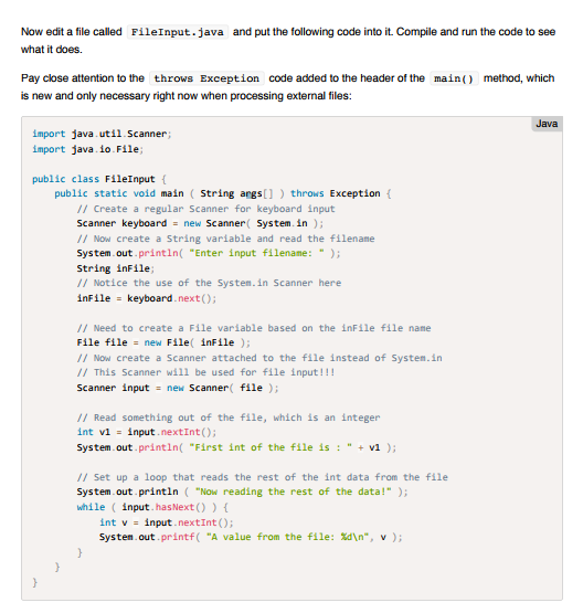 Solved Overview of Magic Squares A magic square is an | Chegg.com