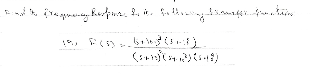 Solved のpmak | Chegg.com