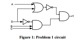 Using a single continuous assignment develop a | Chegg.com