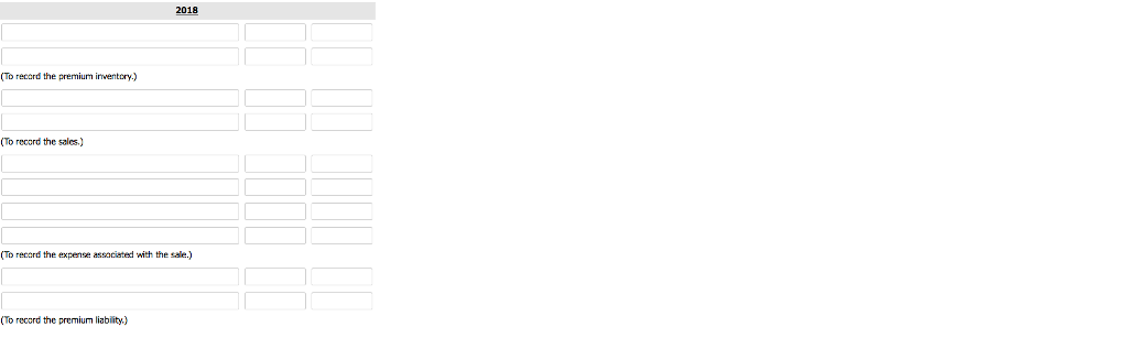 Solved Problem 13-9 (Part Level Submission) Grouper Company | Chegg.com