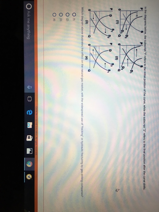Solved In the diagrams below the subscript Solved In the diagrams below the subscript