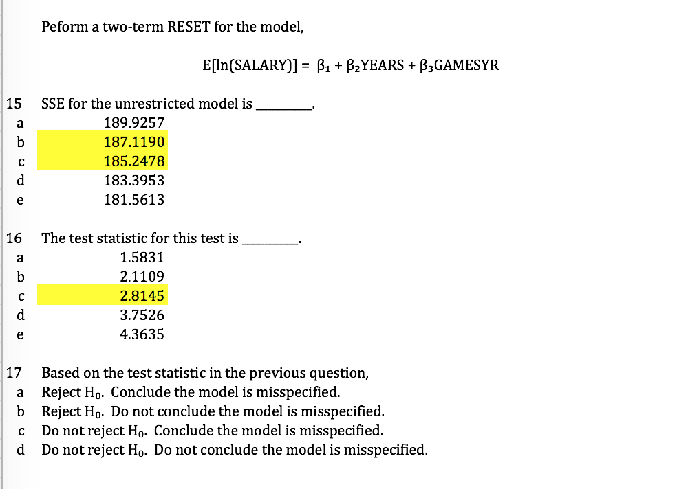 solved-peform-a-two-term-reset-for-the-model-ean-salary-chegg
