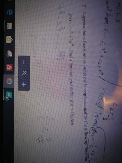 Solved 3 0 2 | Chegg.com