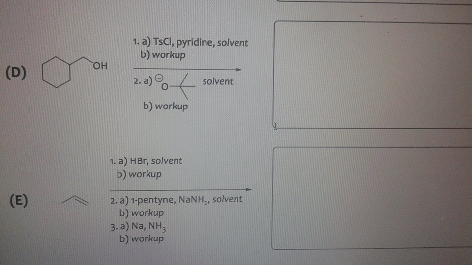 Solved Hello #N# I'm having difficulty with this question | Chegg.com