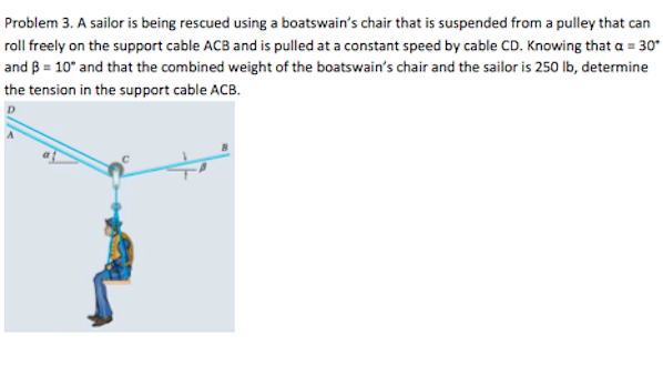 Solved Question is from my statics class. Please show all | Chegg.com