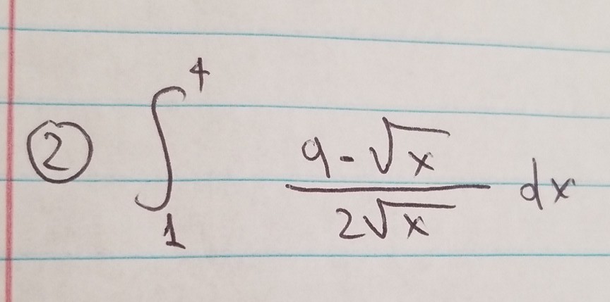 Solved 2 | Chegg.com