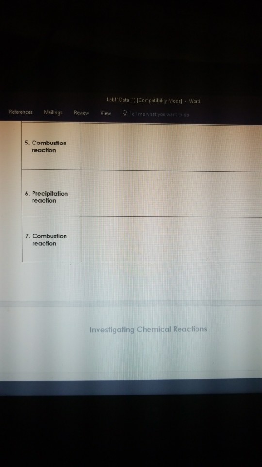 Lab11data 1 [compatibility Mode] Word References