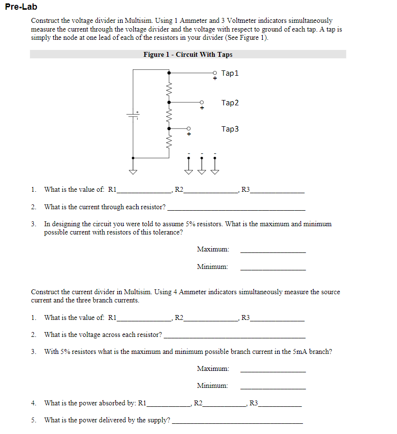 Solved Design Challenge The design challenge for this lab | Chegg.com