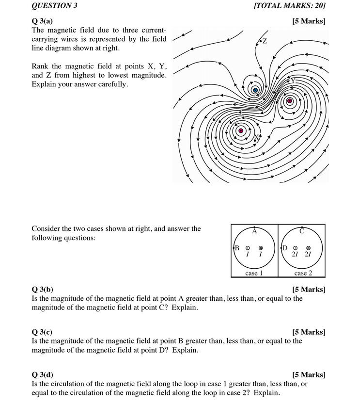 Solved Hi, Can someone please solve the Following | Chegg.com