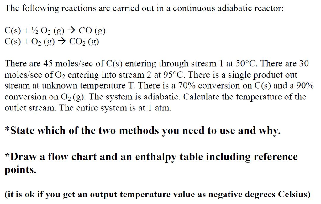 chemical process calculations pdf