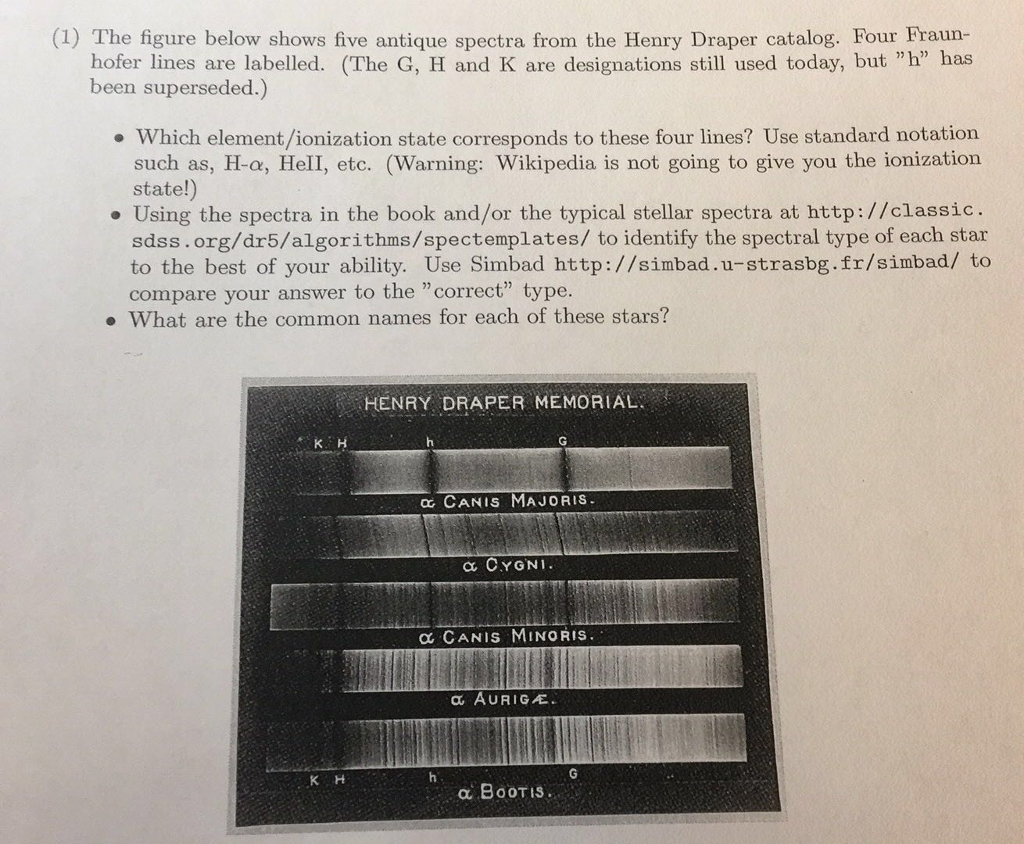Advanced Physics Archive | February 11, 2018 | Chegg.com