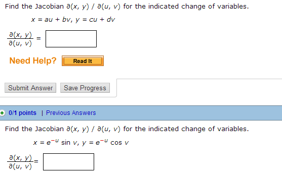 Only AnswerOnly give the value for the boxes/blanks - | Chegg.com