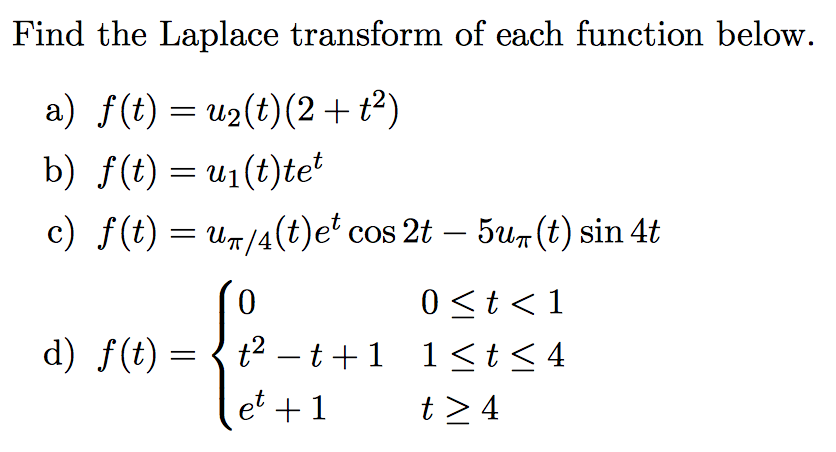 Calculus Archive | October 18, 2015 | Chegg.com