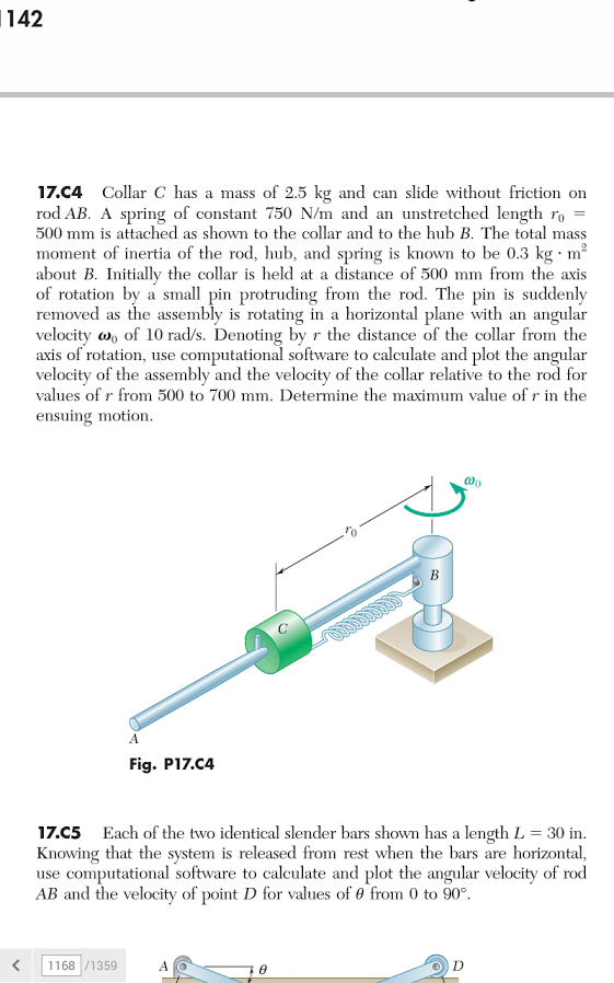Solved Please provide a detailed step-by-step explanation. I | Chegg.com