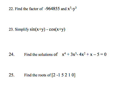 Solved I am in need of help for formulating code in Matlab | Chegg.com