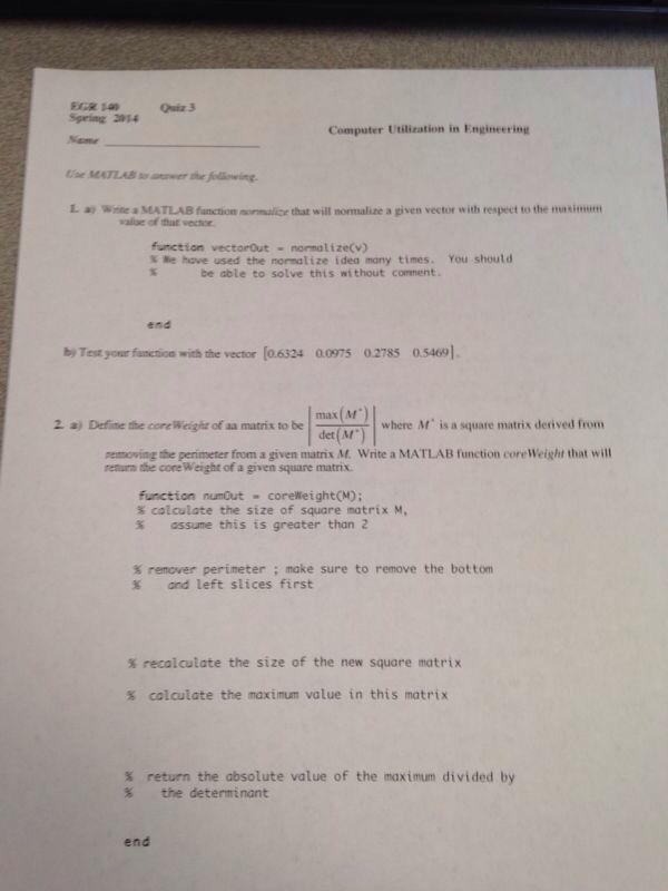 Solved Can anyone solve these questions..... i'll rate ur | Chegg.com