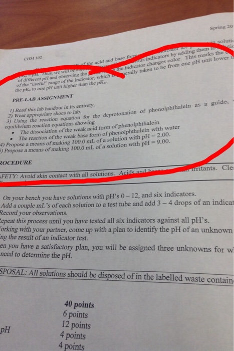 Solved Using the details on the first picture, kindly help | Chegg.com