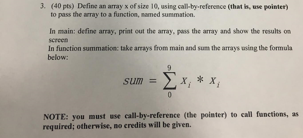 Solved Can you guys please help me with this C++ programing | Chegg.com
