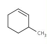 Solved ----------->NBS,Heat/CCl4 Draw the major product of | Chegg.com