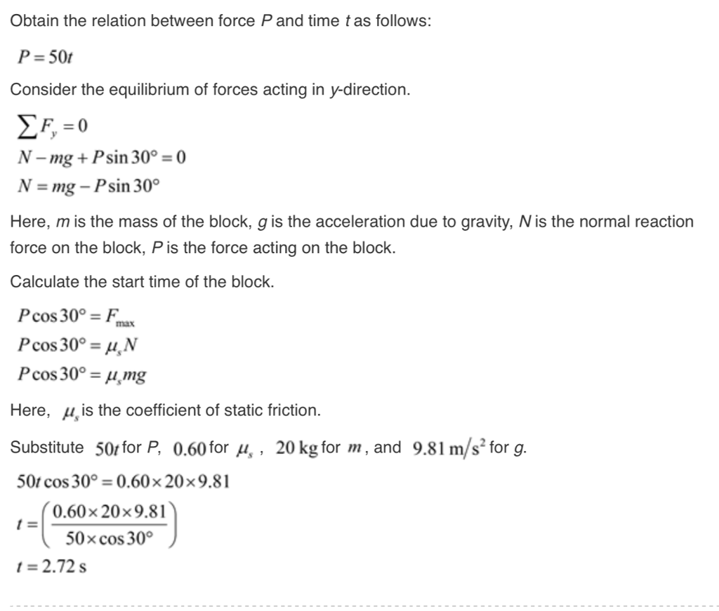 Solved All elements of the previous problem remain | Chegg.com