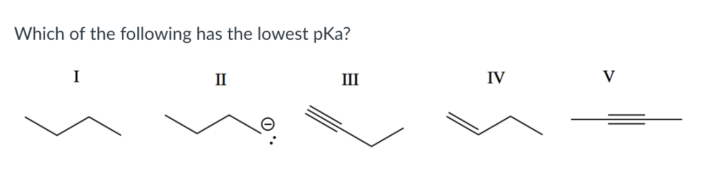 Solved There are two electron pushing arrows to be used to | Chegg.com