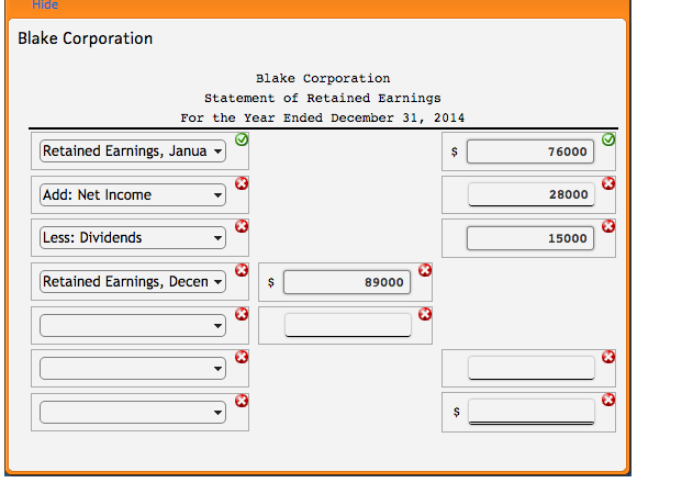 Solved Question | Chegg.com