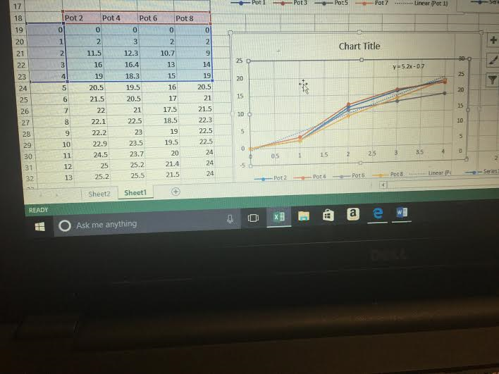 Question | Chegg.com