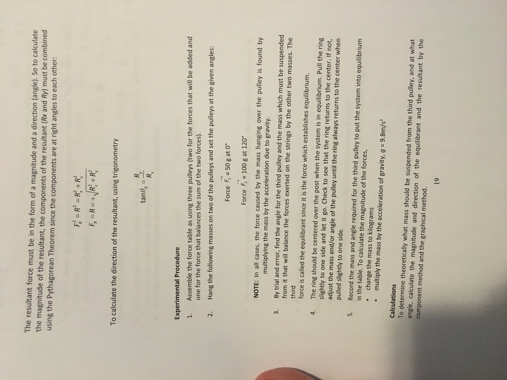Solved Hi! I need help with the lab! I need a summary and | Chegg.com
