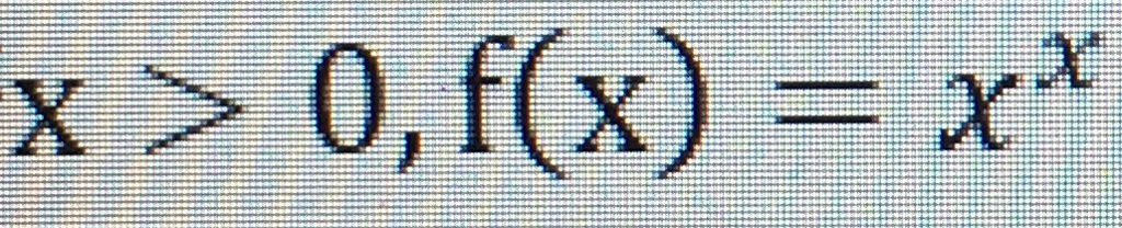 Solved 1please Use Mupad To Evaluate 2please Use Mupad To 4875