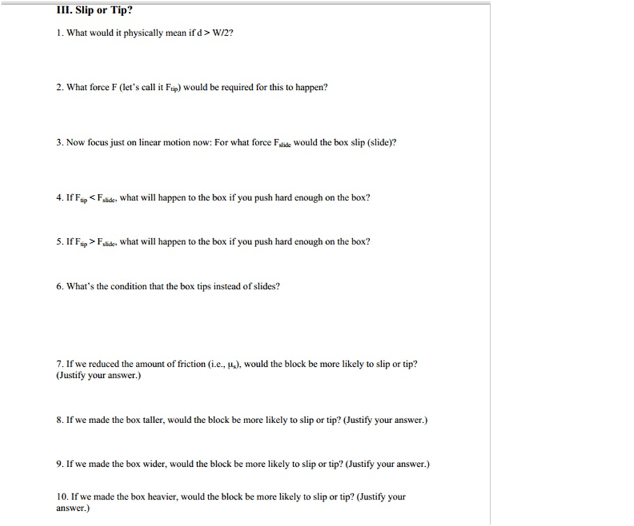 Solved Can anyone help me with this? This is the complete | Chegg.com