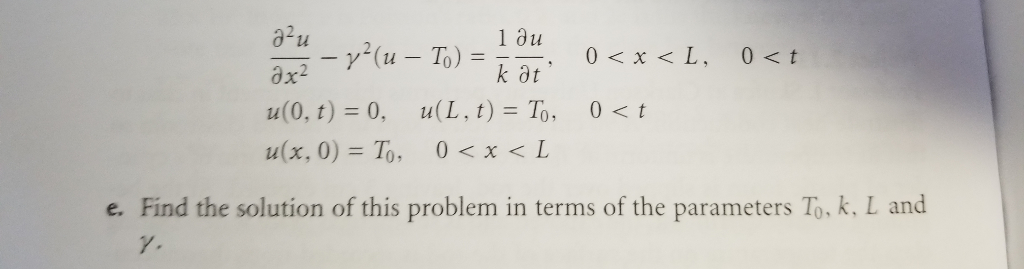 lu 1 au ?), (11-10) 0 | Chegg.com