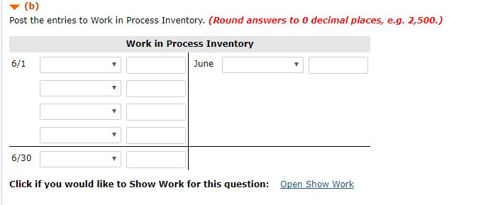 Solved Problem 15-3A (Part Level Submission) Case Inc. is | Chegg.com