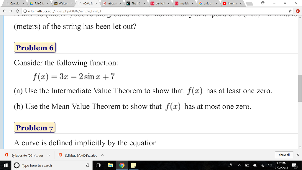 Solved -) С О | Chegg.com