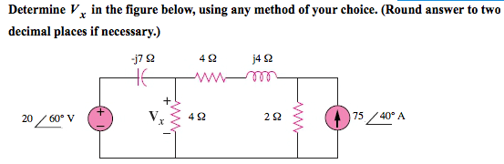 Solved Use mesh analysis to determine current Io in the | Chegg.com Solved Use mesh analysis to determine current Io in the | Chegg.com
