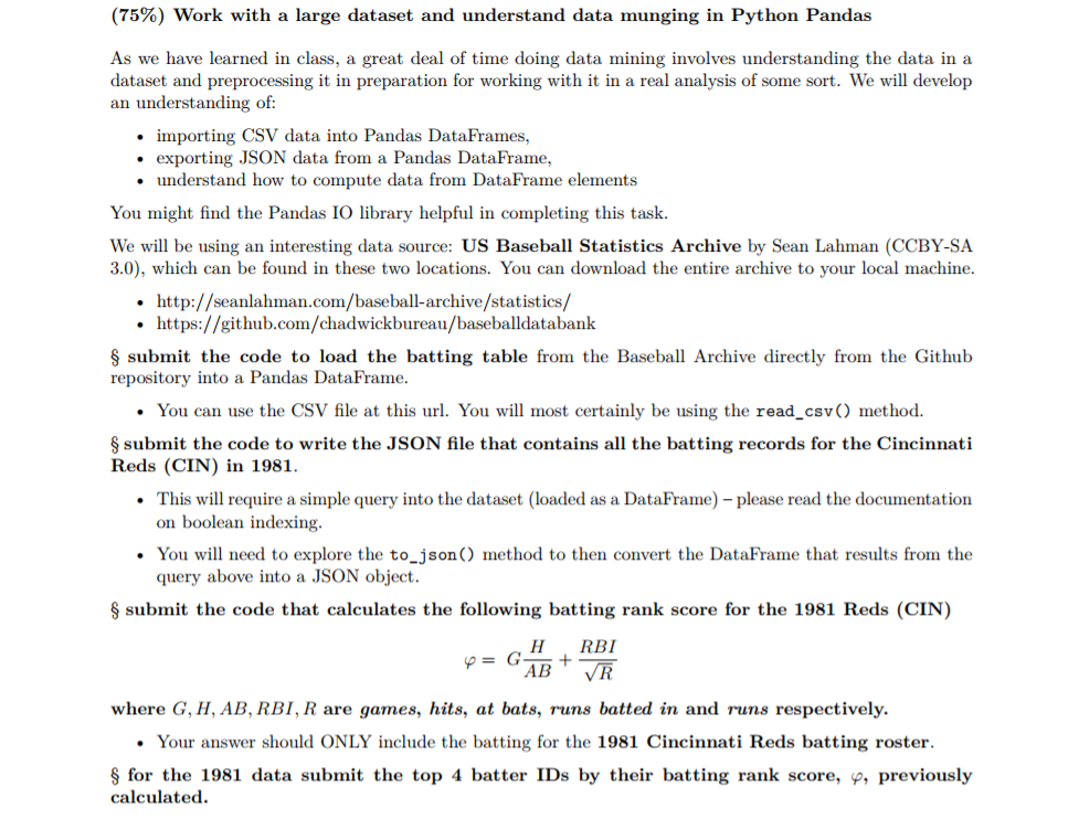 Solved import requests import re US-STOPWORDS= ["a", | Chegg.com