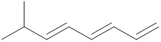 Solved What alkyl bromide would be needed to react with | Chegg.com